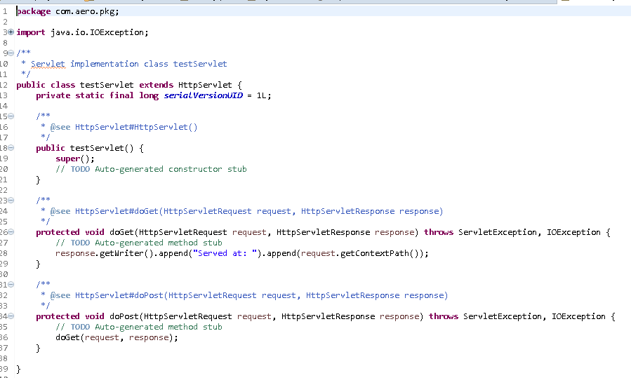 Microstrategy Sdk Part 2 How To Execute A Report And Return The Results As Xml Using Url Api