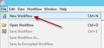 Automation using MicroStrategy System Manager – James Tech Tips